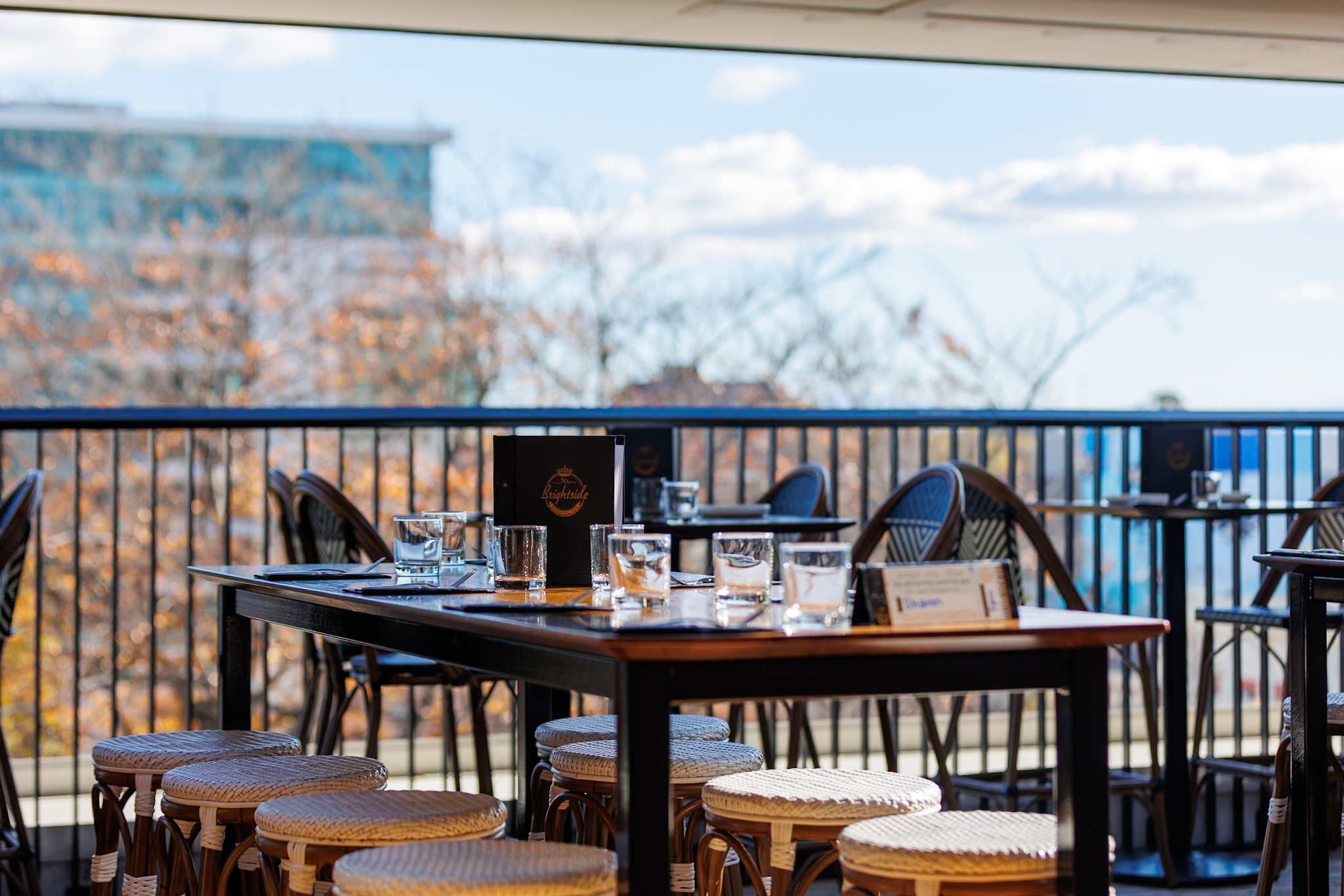 0K7A0640 – Mr. Brightside Rooftop Bar