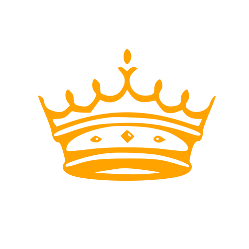 Brightside Logos all versions + colours – Mr. Brightside Rooftop Bar