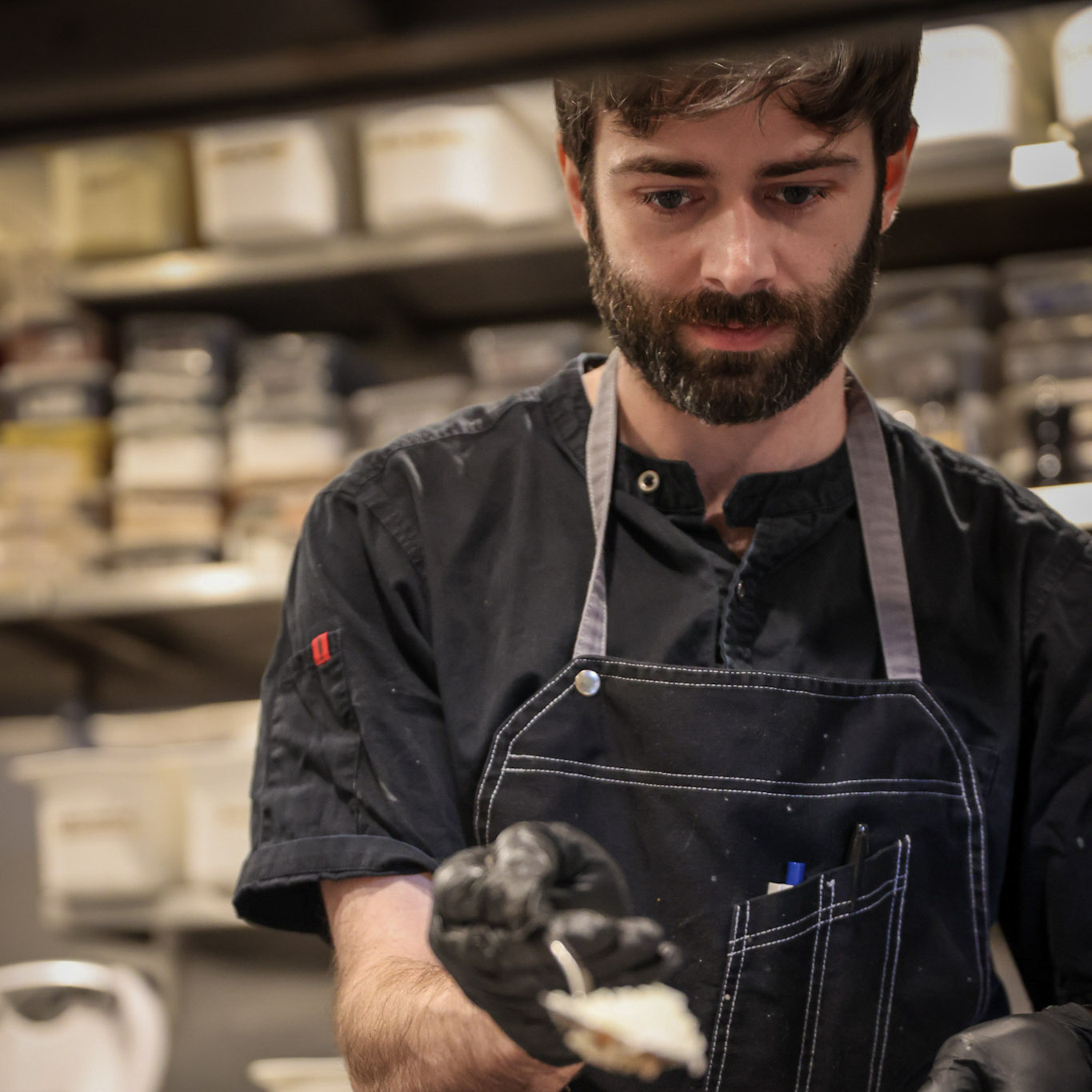 Mr. Brightside Rooftop Bar – Iconic Heritage Building Rooftop. Casual ...